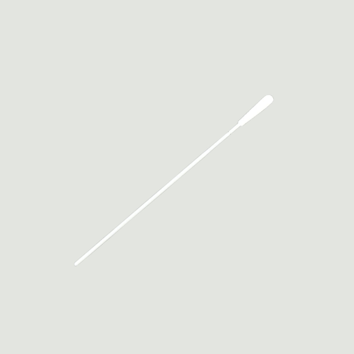 Oropharyngeal Specimen Collection Swabs – Firstline Medica