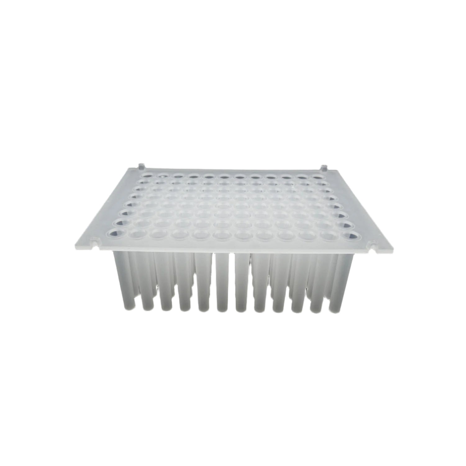 96 Tip Combs for Magnetic Applications – Firstline Medica